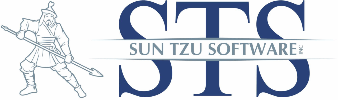 Home` | Sun Tzu Software