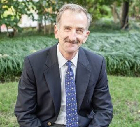 About Us | Sun Tzu Software